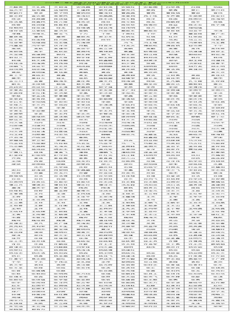 93202 | PDF