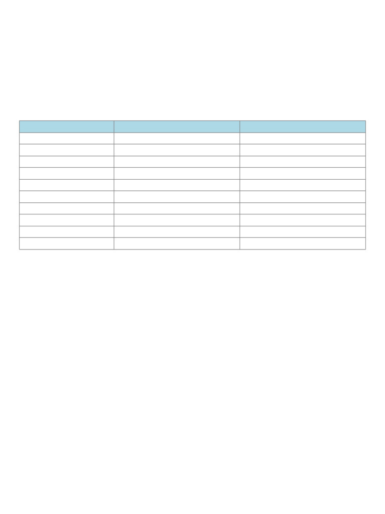 Cuadro Comparativo Actos Administrativos Alan Meza | PDF | Gobierno ...