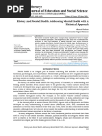 Understanding NORs and PARs in Pharma | PDF | Parameter (Computer ...