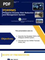 CDC Policy Analytical Framework Guide | PDF | Policy | Cost–Benefit ...