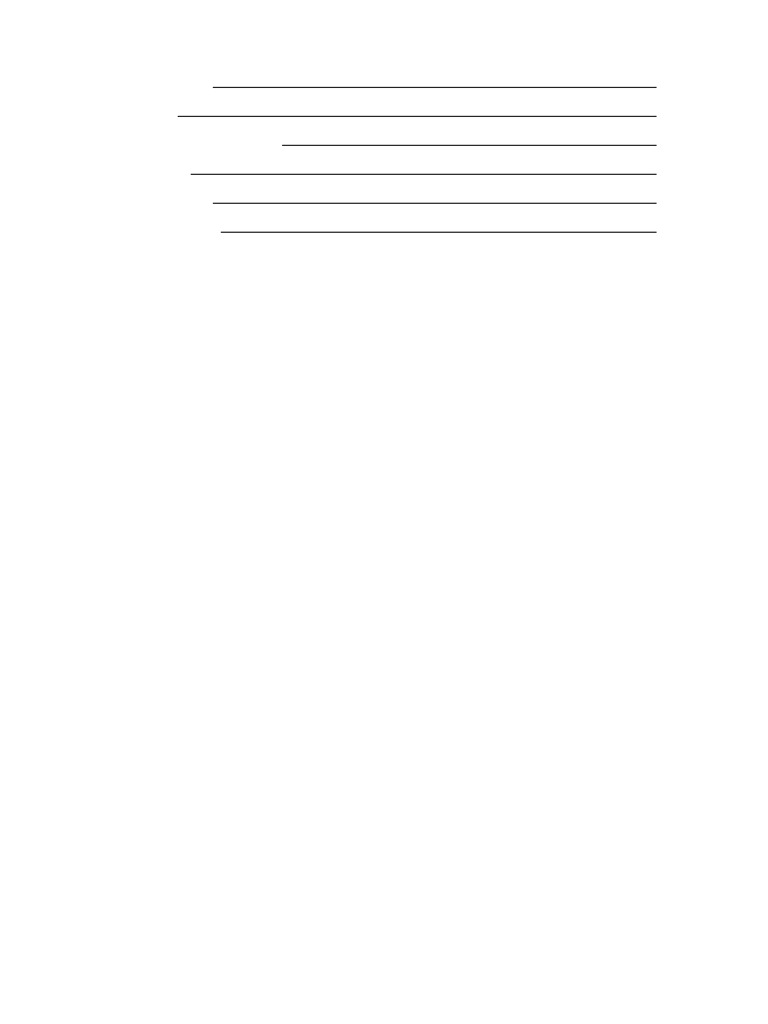 SENR1287 - Specifications (902 and 906 Compact Wheel Loaders Steering ...