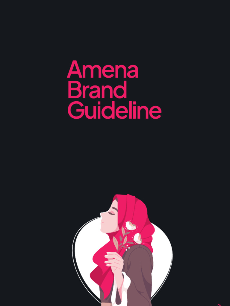 Amena | PDF