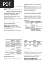 AVBOB CSI Funding Application Form | PDF | Economies