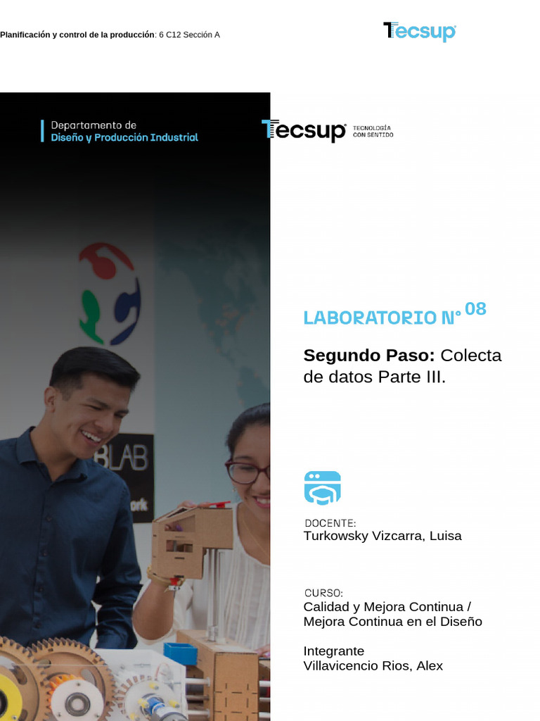 GLAB-S08-LTURKOWSKY-2025-2 (1) | PDF