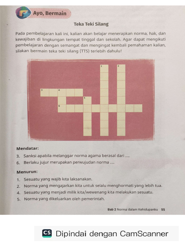 Tts | PDF