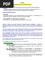 Understanding CALT and CLOA Titles | PDF | Property Law | Common Law