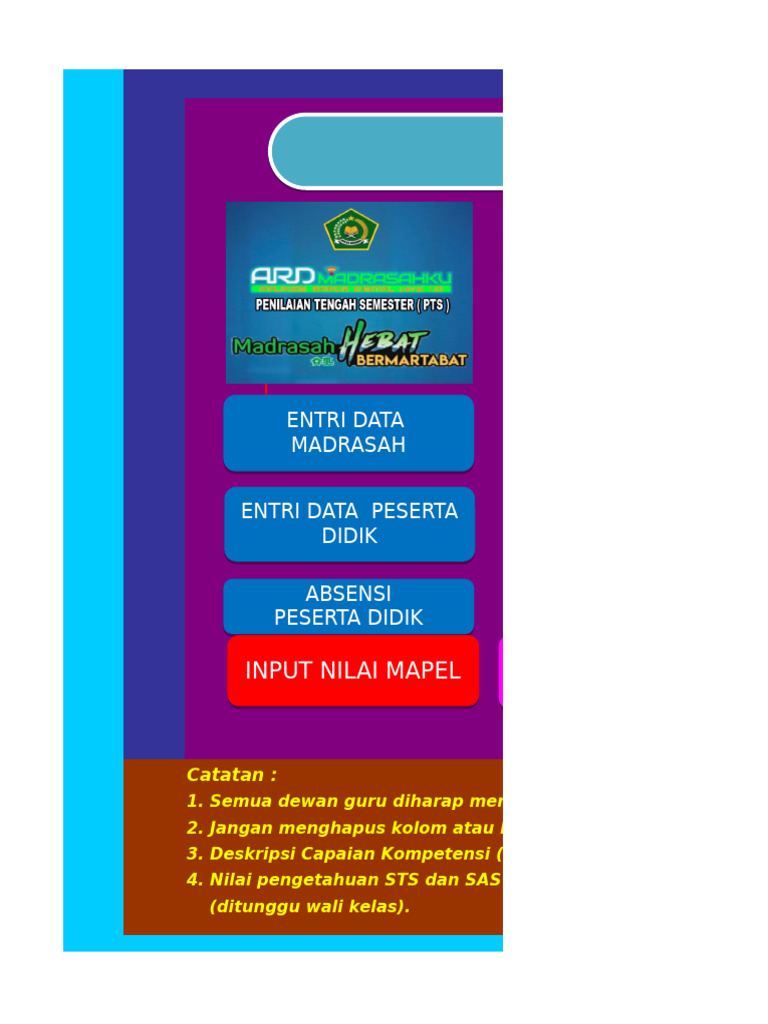 8c_ips Sts Gsl 25-26 | PDF
