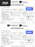 Supplementary Card Request Form: Requirements For New Supplementary ...