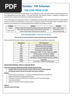 ClassDojo Student Login Guide | PDF | Login | Qr Code