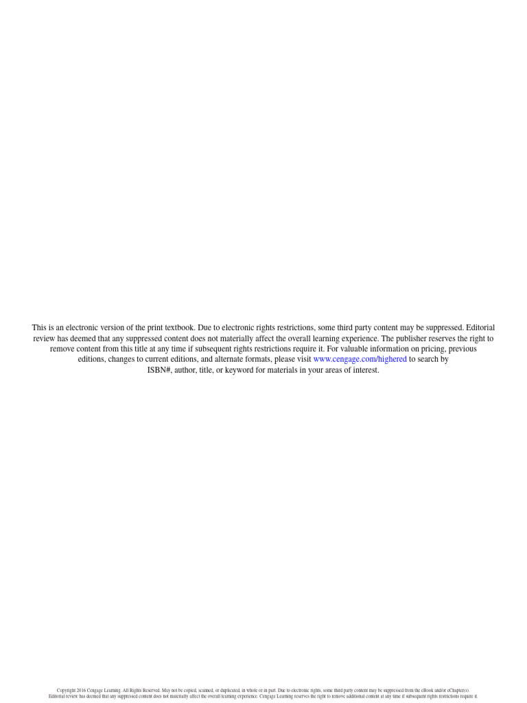 Gerald Corey - Theory and Practice of Group Counseling (2016) - Removed ...