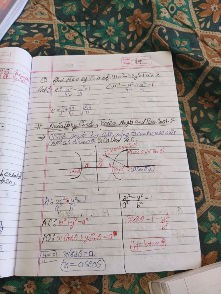 Maths Pdf