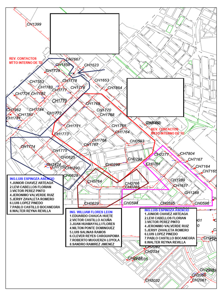 TRA102 Villa Maria - Compressed | PDF