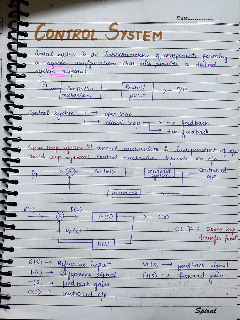 Cfoy, L: Date | PDF