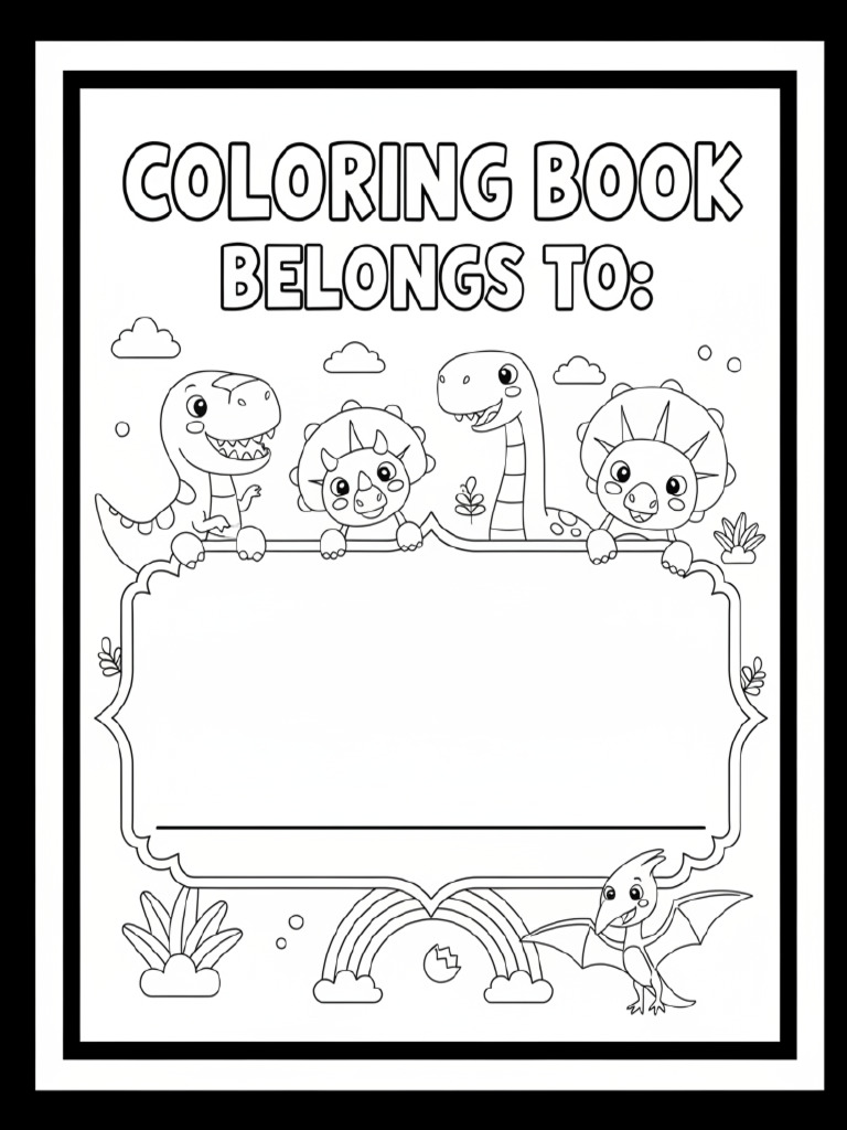 dina color | PDF