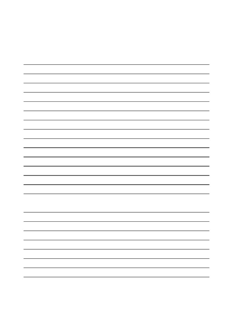 Make Sentences Poems | PDF