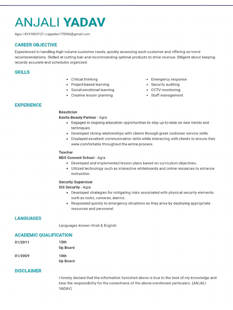 11zon JPEG-to PDF | PDF