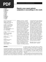 Target Detachable Coils Overview | PDF | Interventional Radiology ...