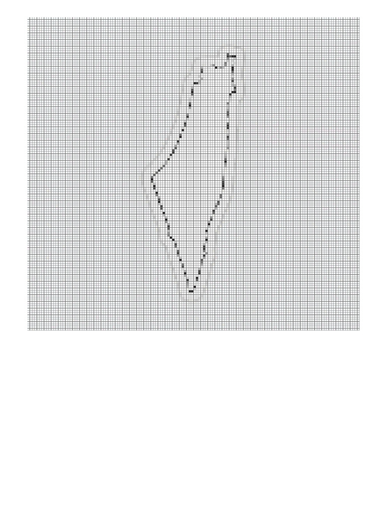 Pixel | PDF