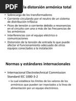 IEC 60320 (IEC 320) Reference Chart - IEC 60320 Connectors & Plugs ...