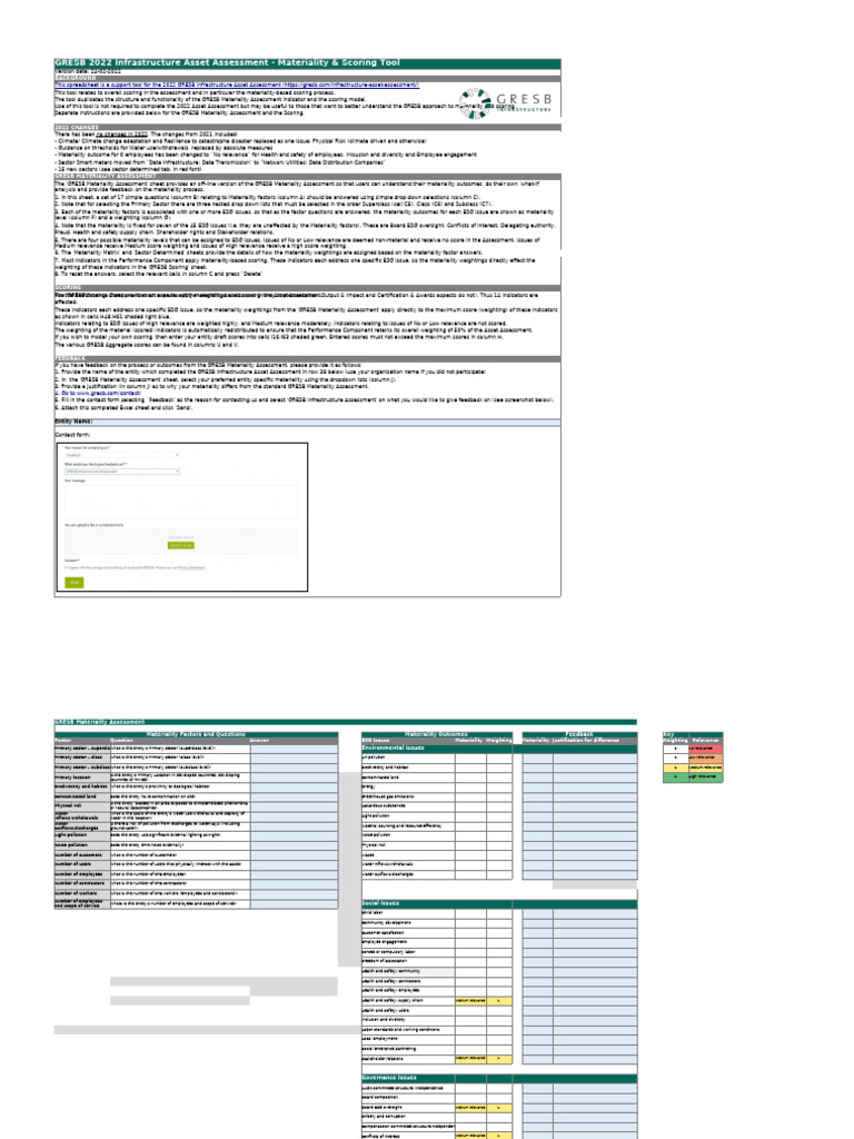 Resources Auto Draft 3 | PDF | Electricity Generation | Infrastructure