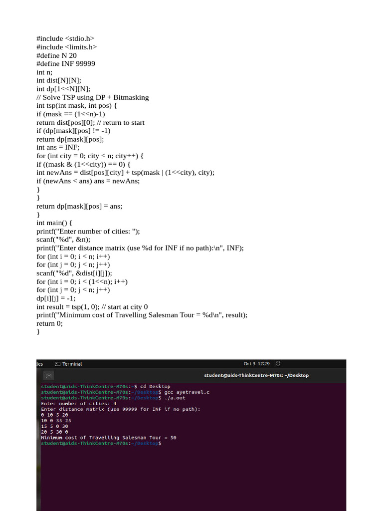 Aoa 5 Pdf