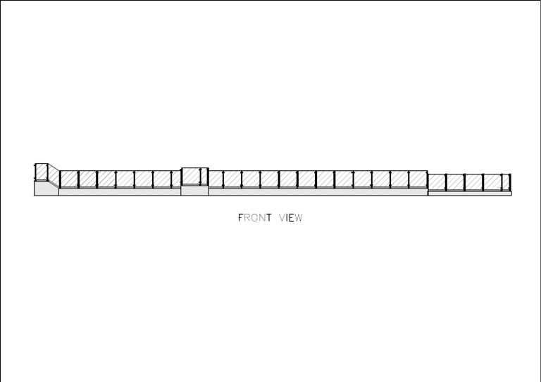 Perspective 1 Acad | PDF