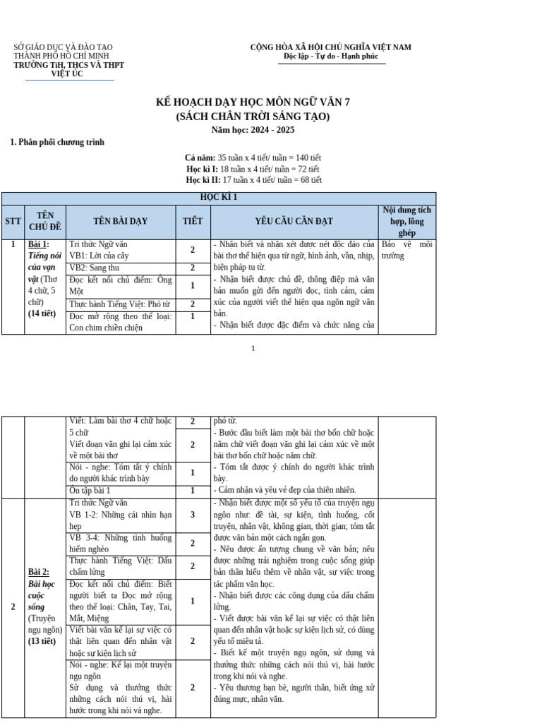 KHDH_VAN 7_2425 | PDF