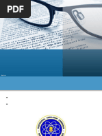 Current PRC Leadership Overview | PDF