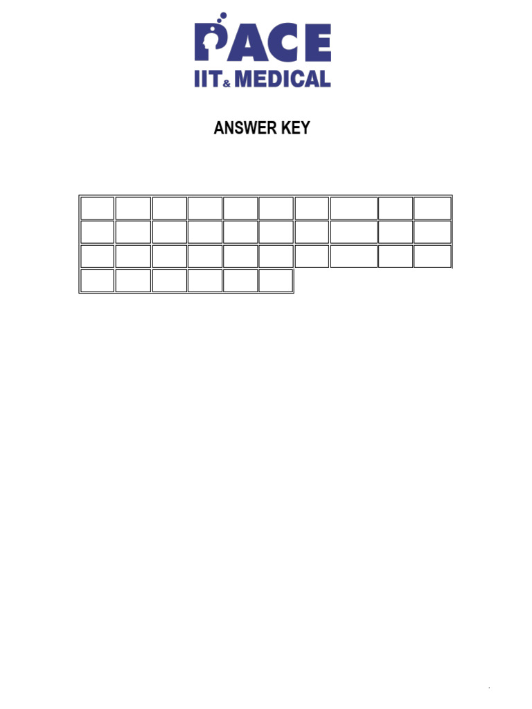 Mathematics Assignment (Ans - Key & Soln) - 2 | PDF | Triangle | Geometry