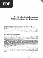Computer Science (1) | PDF