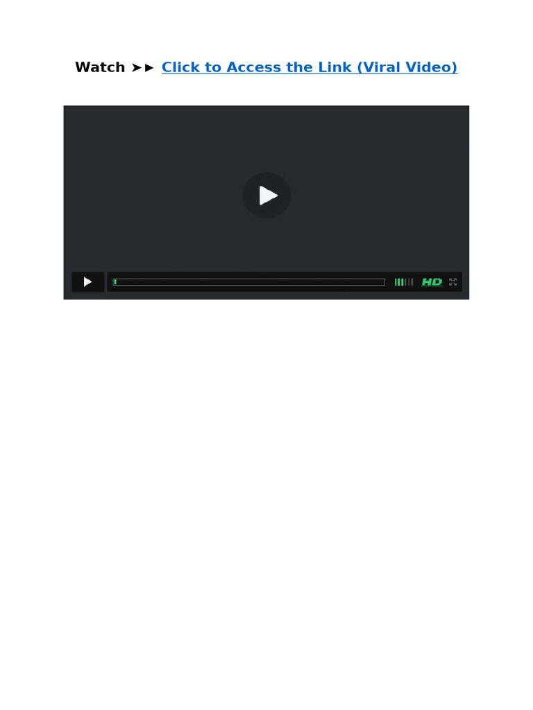 Telegram Tipsters David Dooley Tips | PDF