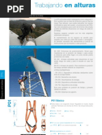 Ruteo de Cables | PDF | Televisión por cable | Electricidad
