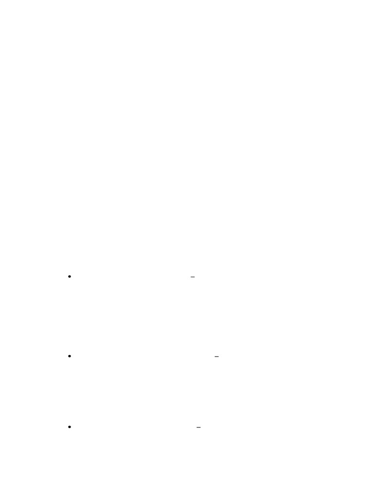 Shalsa Syawalia 2201015047 6b | PDF
