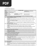 Grade 11 Algebra Practice Questions | PDF