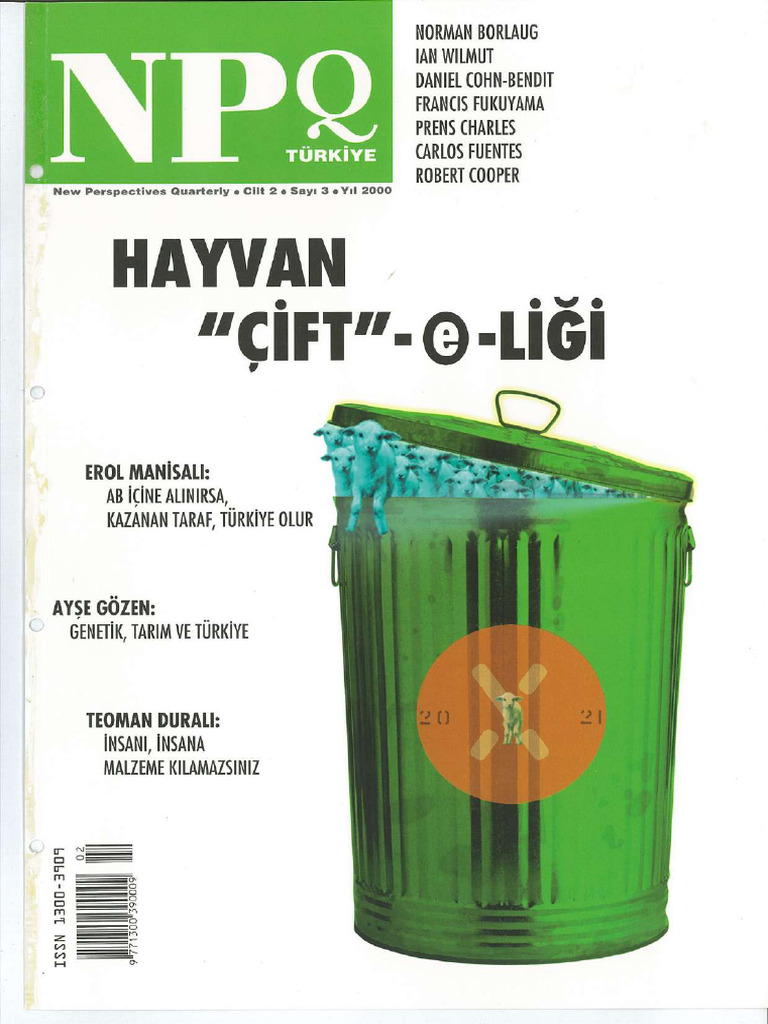 Assets Images Dergiler NPQ-c2-s3 | PDF