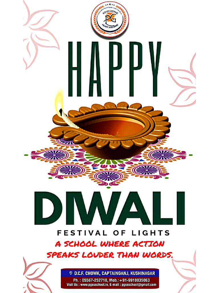 Class - XII Diwali Assignment (New) | PDF