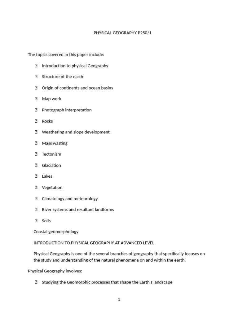 3e7a3520 38b9 4ef4 8006 31a1a57eb959 Introduction Physical Geography ...
