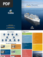 Vessel Specification GPO Vessels | PDF | Ships | Watercraft