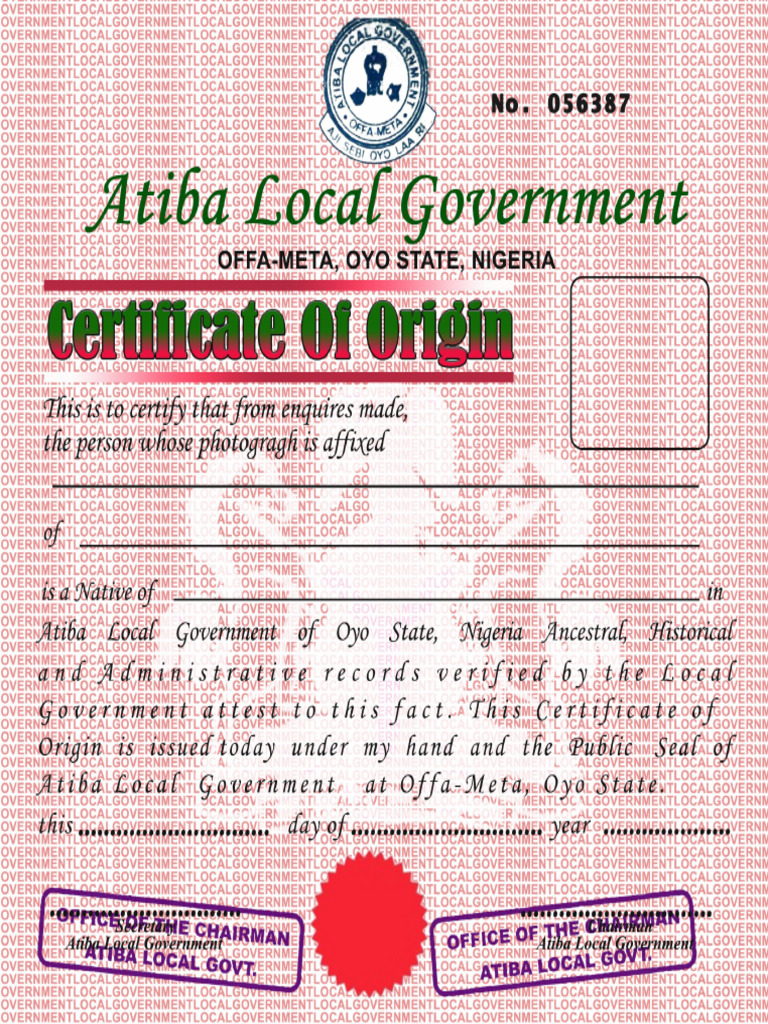 Atiba Loc | PDF