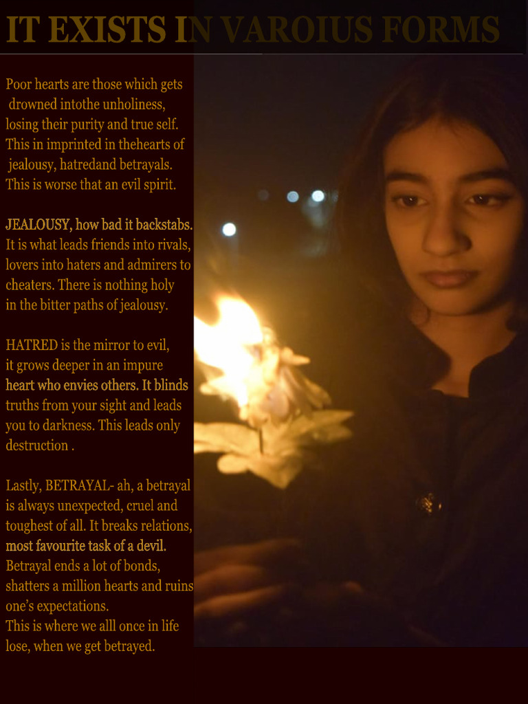Single Page Article | PDF