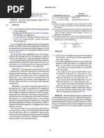 ASME Section I Boiler Calculations | PDF | Pipe (Fluid Conveyance) | Boiler