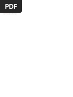 CIMB IBG Transfer Process and Timing | PDF | Debit Card | Personal ...