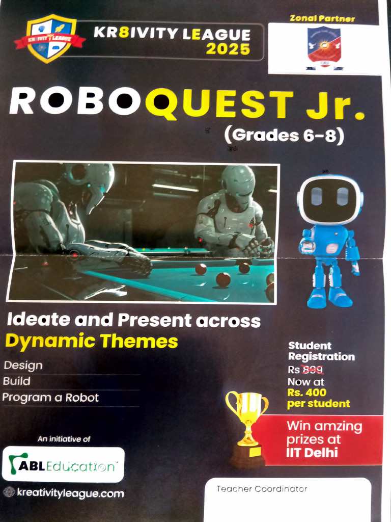 Adobe Scan 11-Sept-2025 | PDF