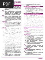 Current PRC Leadership Overview | PDF