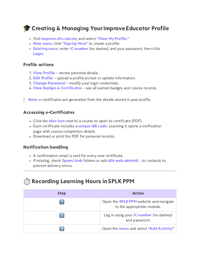 ELTC Webinar (Teams Live Event) - Unboxing Literature in The 21st ...