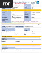 BTE in SAP by Heena Verma | PDF | Interface (Computing) | Modular Programming