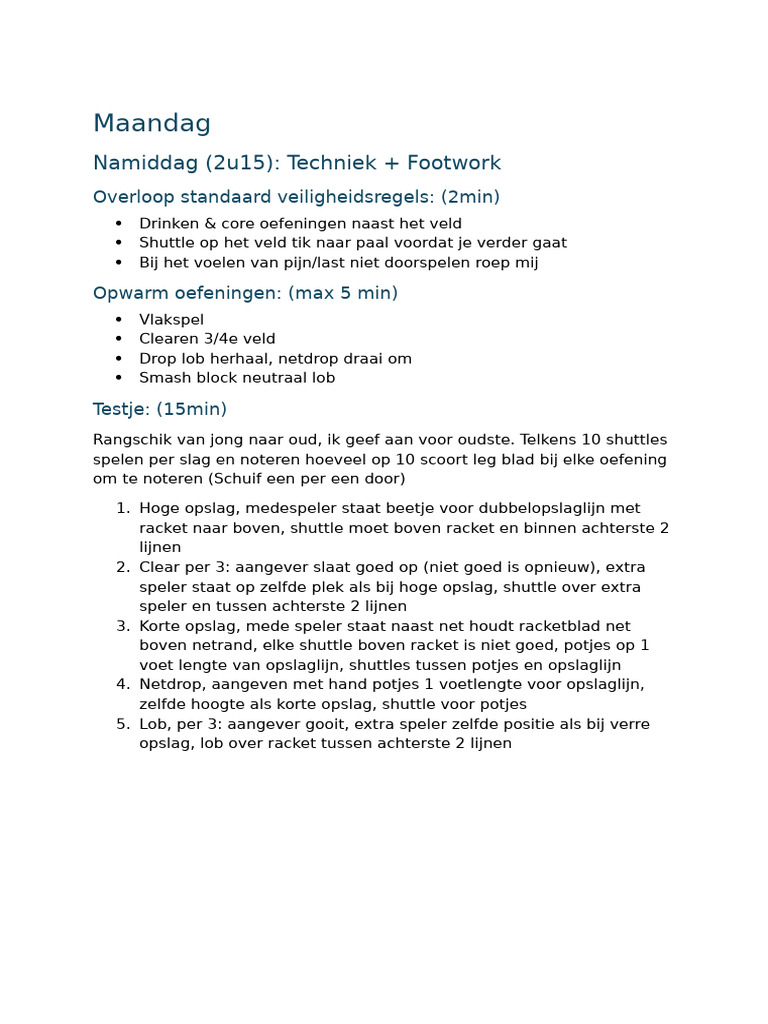 Kamp | PDF