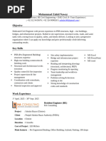 HDFC ERGO Office Locations in India | PDF | Business