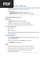 NIRF 01: National Incident Report Form | PDF