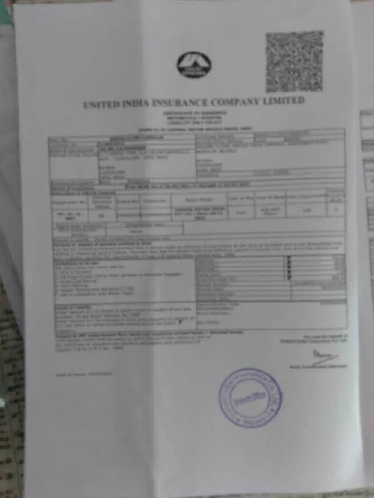 Document WPS Officew | PDF